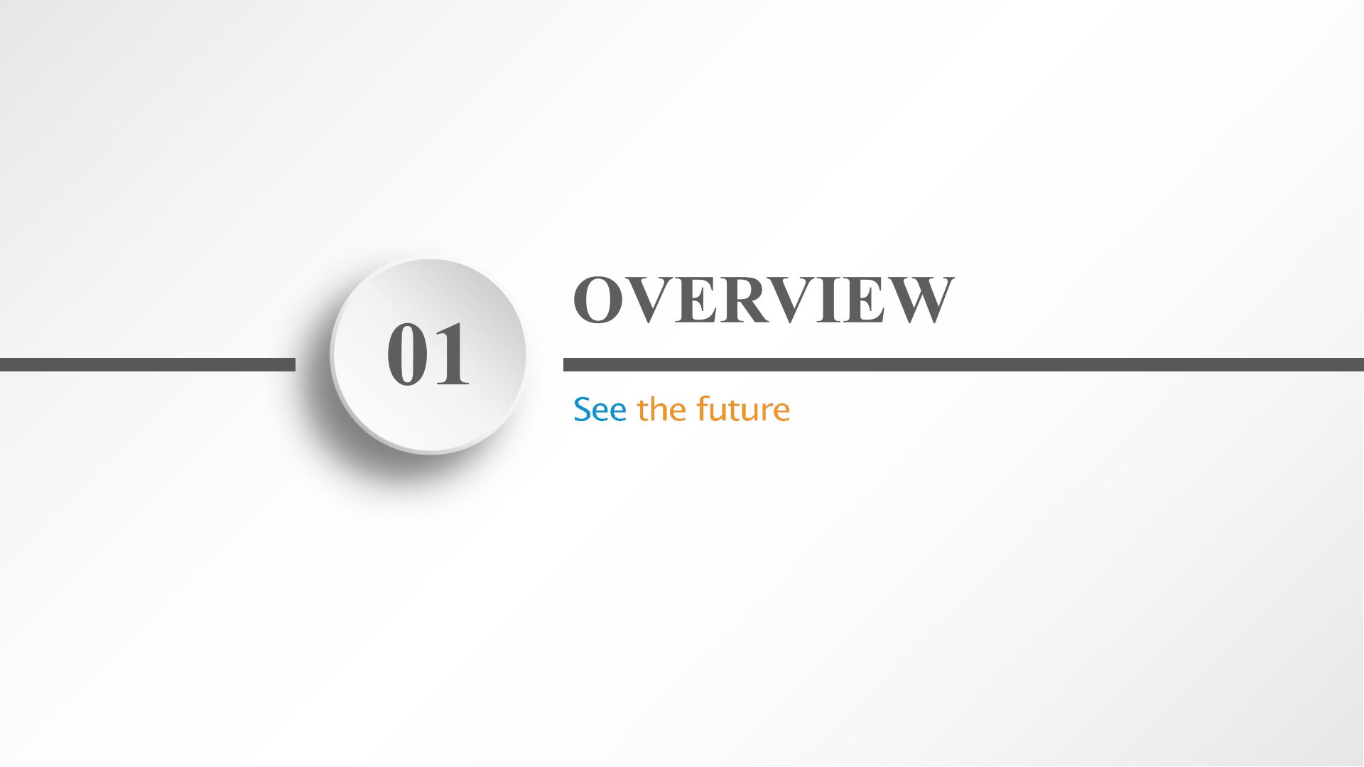 560W Hand-held X-ray Machine - Archmedxray